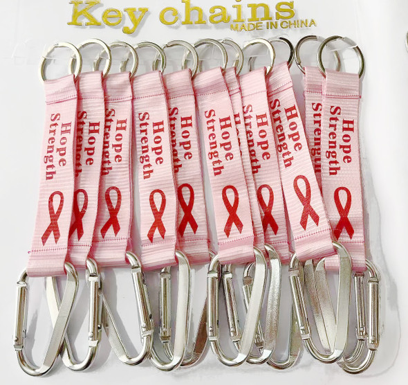 Wholesale New Arrivals | Accessories Palace - Page 2