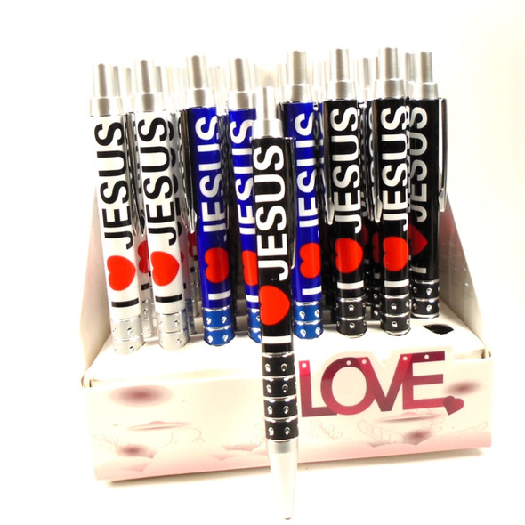 Wholesale Religious Jewelry & Novelty Items | Accessories Palace