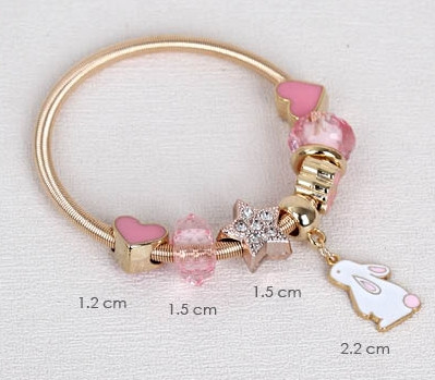 Wholesale Bracelets | Accessories Palace