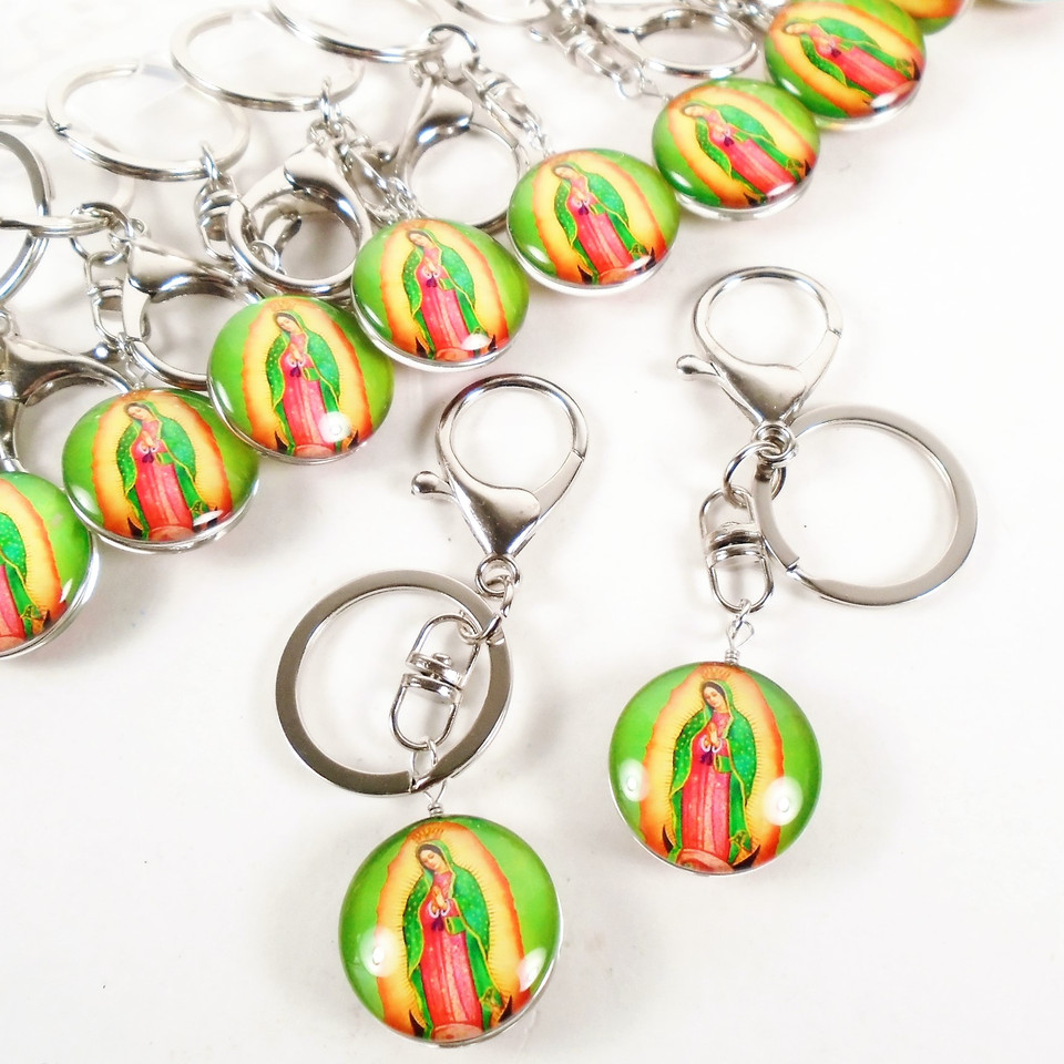 Wholesale Spiritual and Spiritual Keychains | Accessories Palace