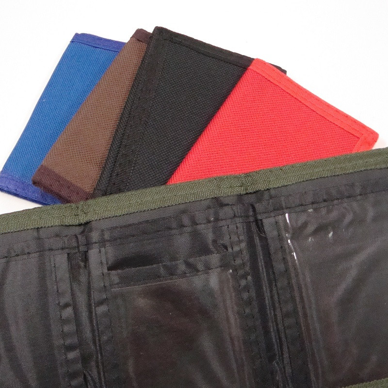 Wholesale Fashion Jewelry, Hair & Novelties | Accessories Palace