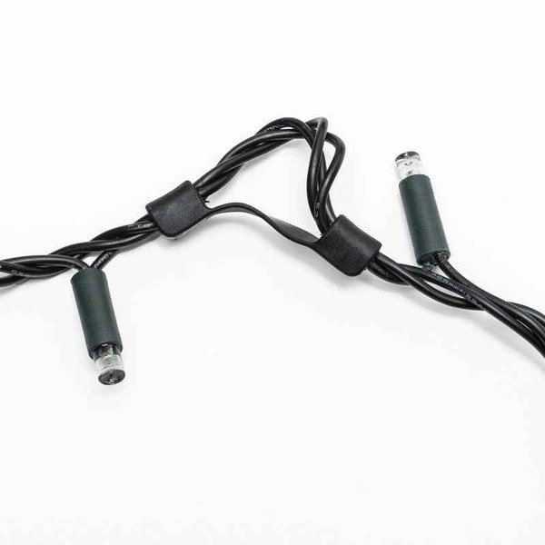 LED Light Strings and Decor Lighting | PartyLights