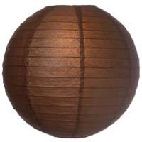 Paper Lantern Lights & String Lantern Lights | PartyLights