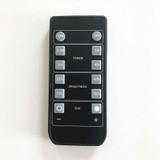 Extra Bright LED Electric Kit Remote Control | Light Kits