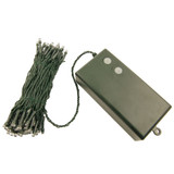 LED Battery-Operated String Light Sets | Party Lights