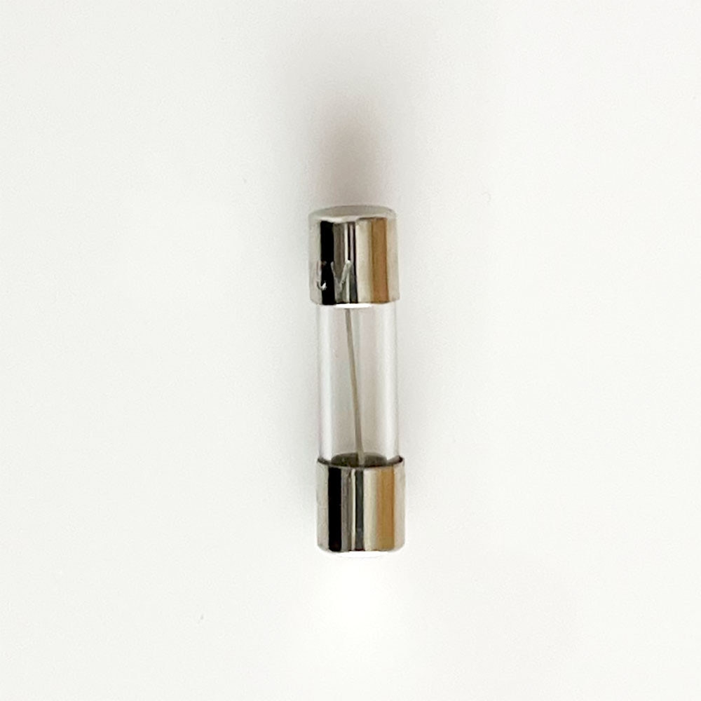Replacement Fuses for String Lights | Accessories for string lighting