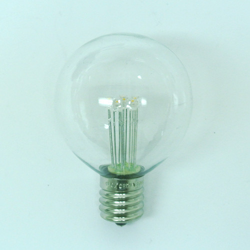 C9 / E17 Replacement String Light Bulbs | PartyLights.com