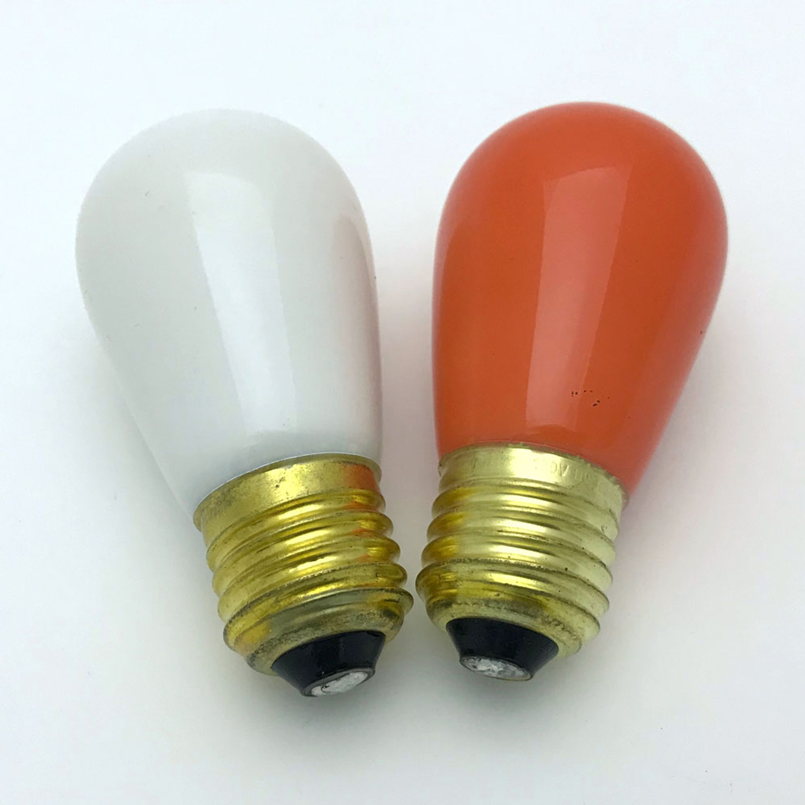 Fall Themed Lighting with String Lights & Paper Lanterns | PartyLights.com