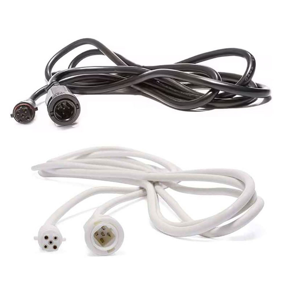 Galvanized Steel Cable Guide Wire - 30'-350' | Accessory for Outdoor ...