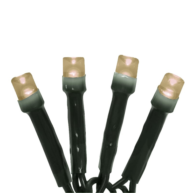 LED Battery-Operated String Light Sets | Party Lights