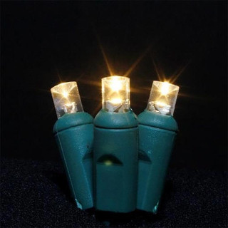 Mini Lights | Shop Christmas, LED, Incandescent Mini Lights & more