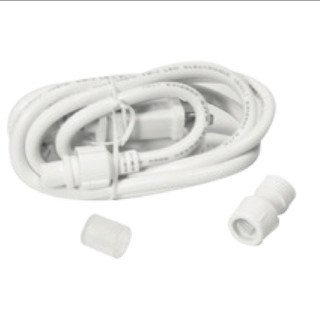 Extra Bright LED Electric Kit Remote Control | Light Kits