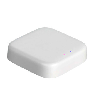 Spektrum+ Smart WiFi Gateway | Accessory for Spektrum+ Products