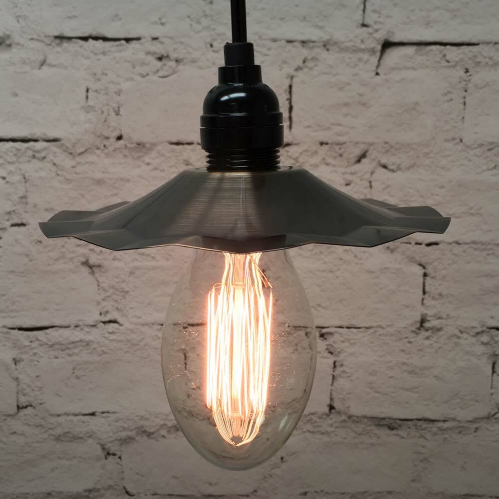 Pendant Lighting & String Light Sets | Home Decor Lighting | PartyLights