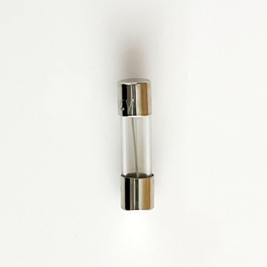 Replacement Fuses for String Lights | Accessories for string lighting