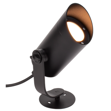 Spektrum+ Smart LED Landscape Lights | RGB App-Controlled LED Lights