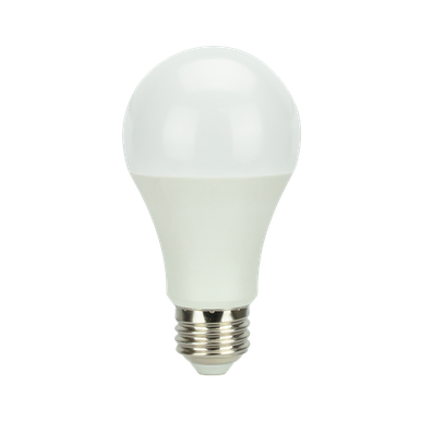 Spektrum+ LED A19 Bulbs | RGB App-Controlled LED Replacements Bulb