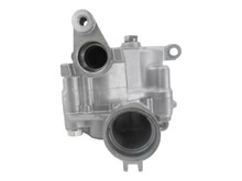 OEM Oil Pump Assembly Honda CBR1000RR (17-24)