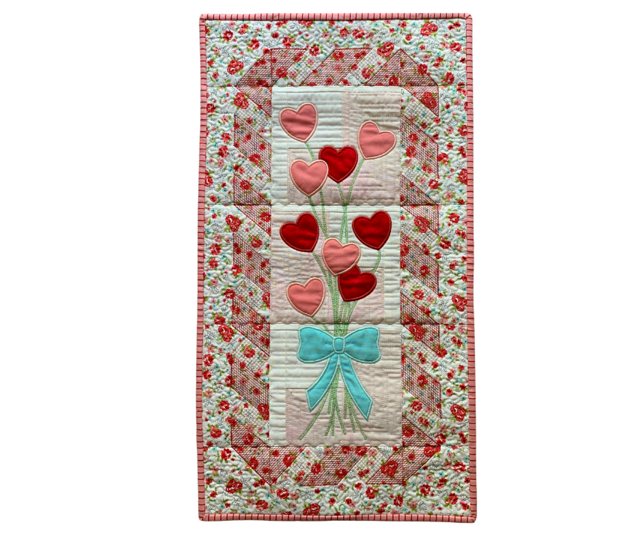 Heart Block Challenge HOOPSISTERS heart-block-challenge-hoopsisters
