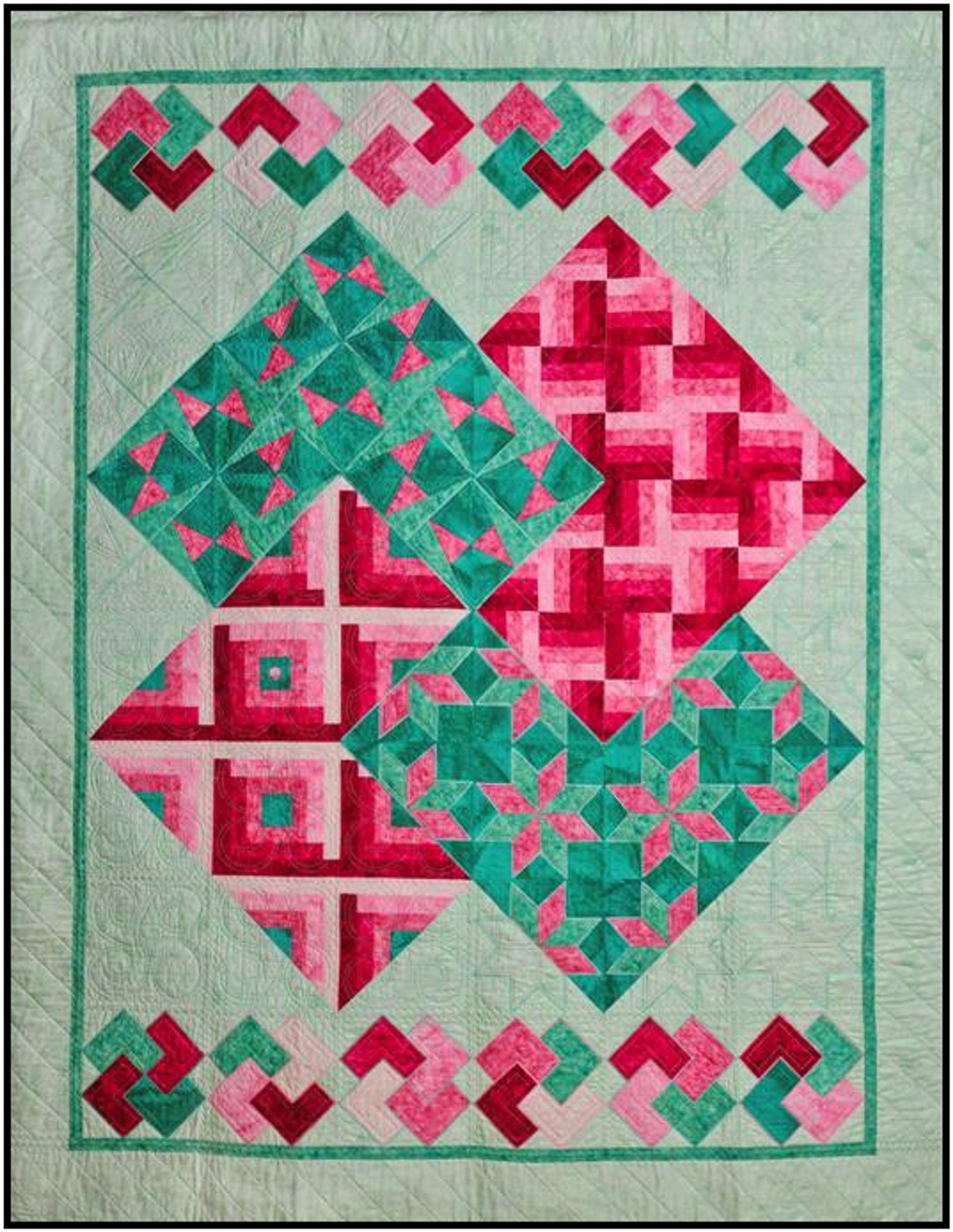 Card Trick Collection Digital Download HOOPSISTERS card-trick-collection-digital-download-hoopsisters