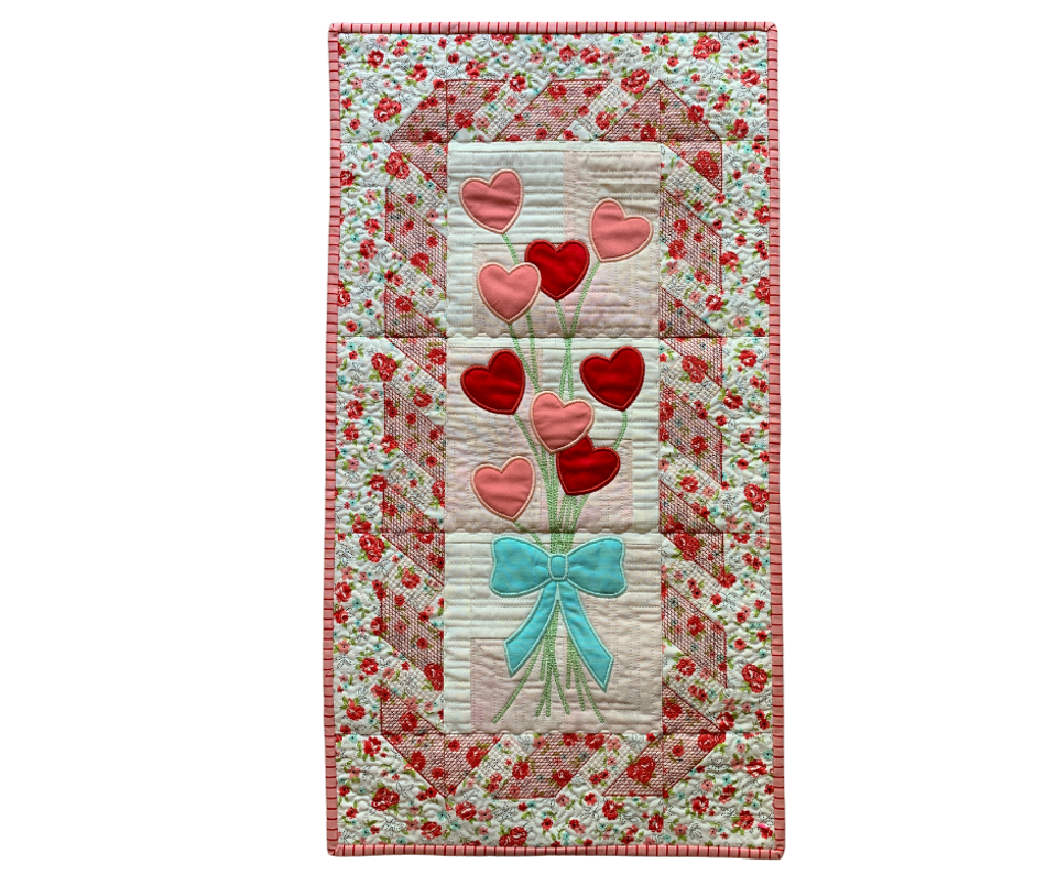 Heart Block Challenge HOOPSISTERS heart-block-challenge-hoopsisters