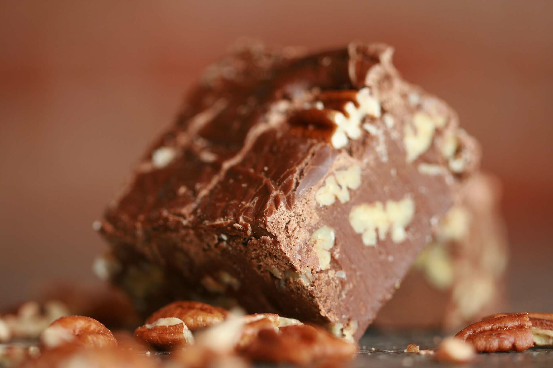 Sweet Shoppe Candy Store