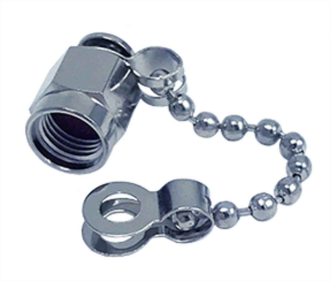 SMA Dust Cap | HASCO Components