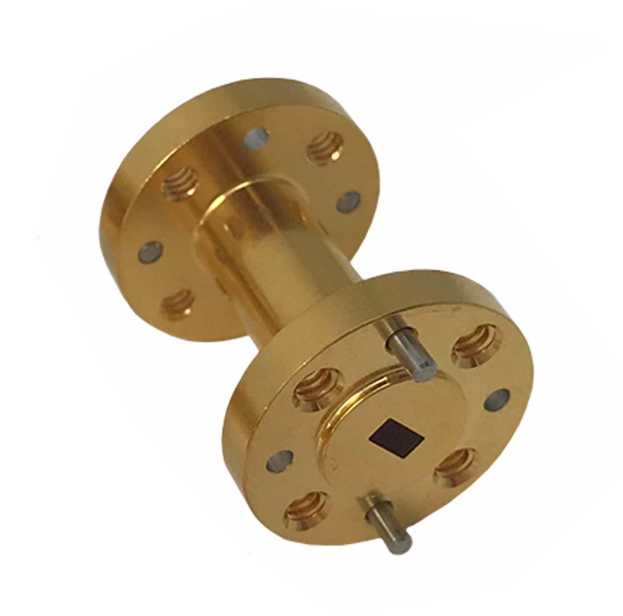 Test Equipment Waveguides Business Industrial Test Measurement test-equipment-waveguides-business-industrial-test-measurement