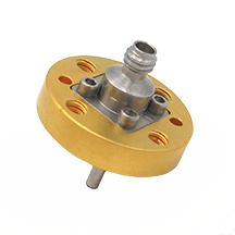 Test Equipment Waveguides Business Industrial Test Measurement Test Equipment Waveguides Business Industrial Test Measurement