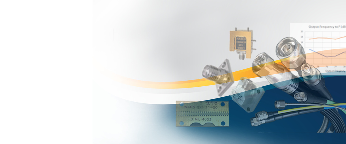 Featured Products - HASCO COMPONENTS