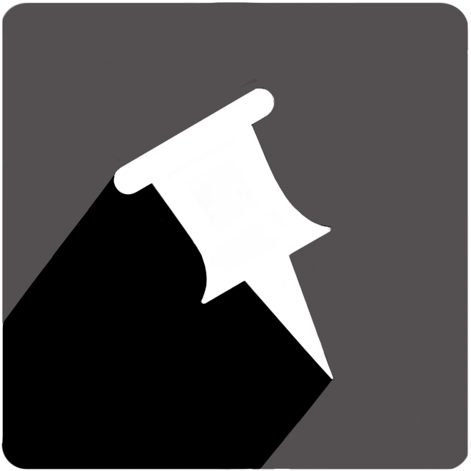 Conformable Series Cables - HASCO COMPONENTS