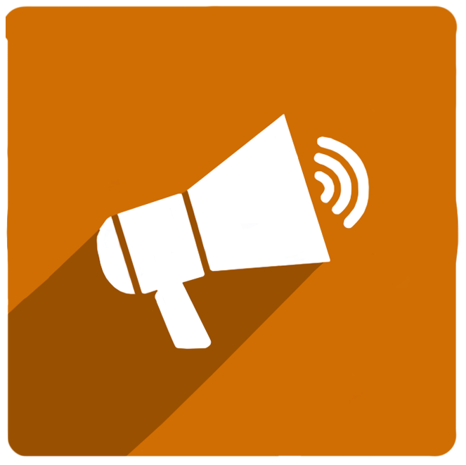 HLL228R Series Ruggedized, Flexible Cables - DC to 50 GHz - HASCO ...