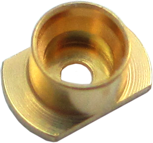 Corning Gilbert GPO Connectors | HASCO Components