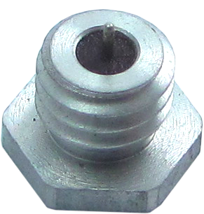 Corning Gilbert GPO Connectors | HASCO Components