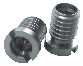 Corning Gilbert GPO Connectors | HASCO Components