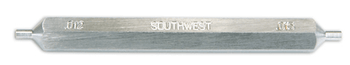 RF Tools | PIN INSERTION TOOL - SOUTHWEST MICROWAVE