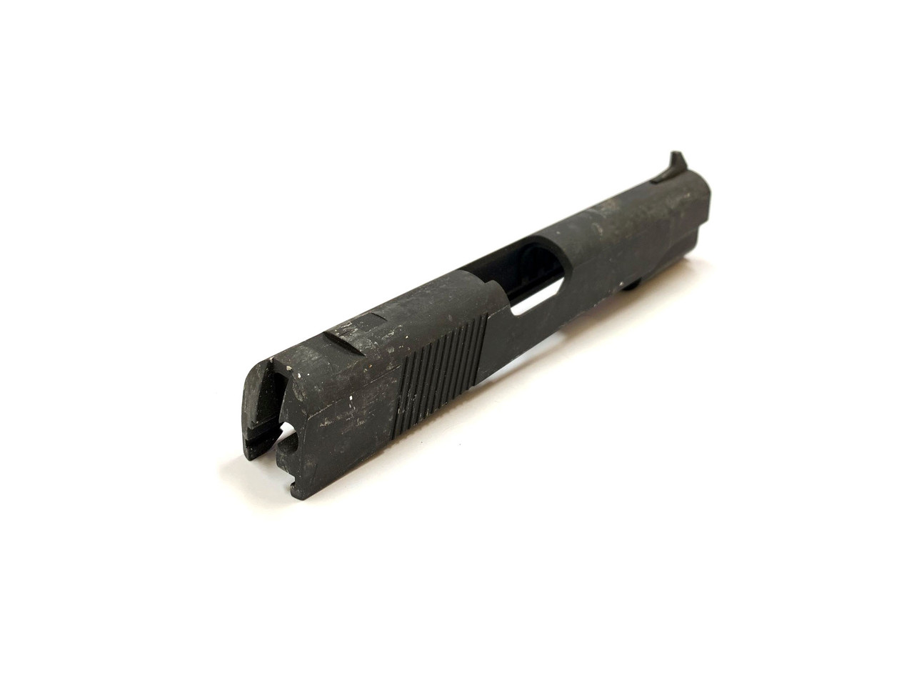 1911 .45cal New GI National Match Slide - SARCO, Inc