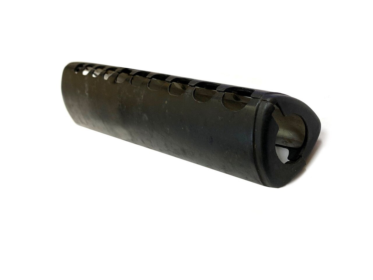 M16 Original Triangular Handguard Set - SARCO, Inc