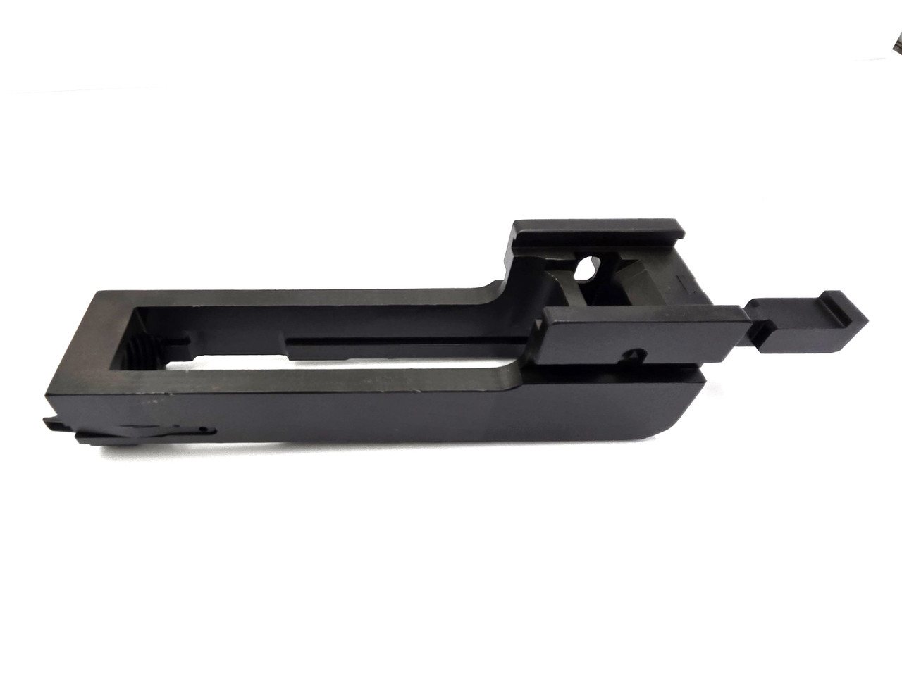 M3 .50 Cal Barrel Extension Good - SARCO, Inc