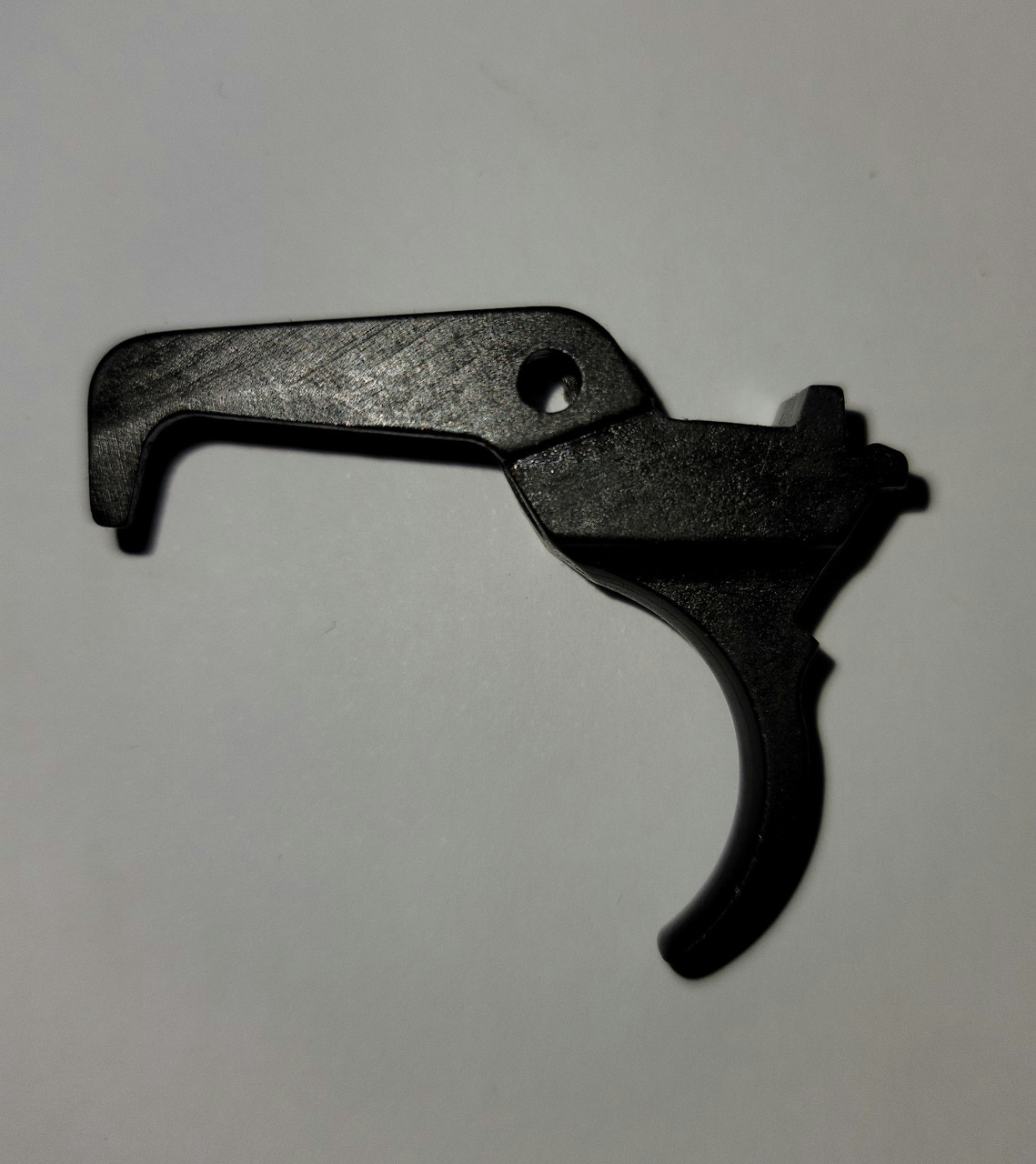 M1/M2 Carbine Trigger Original - SARCO, Inc