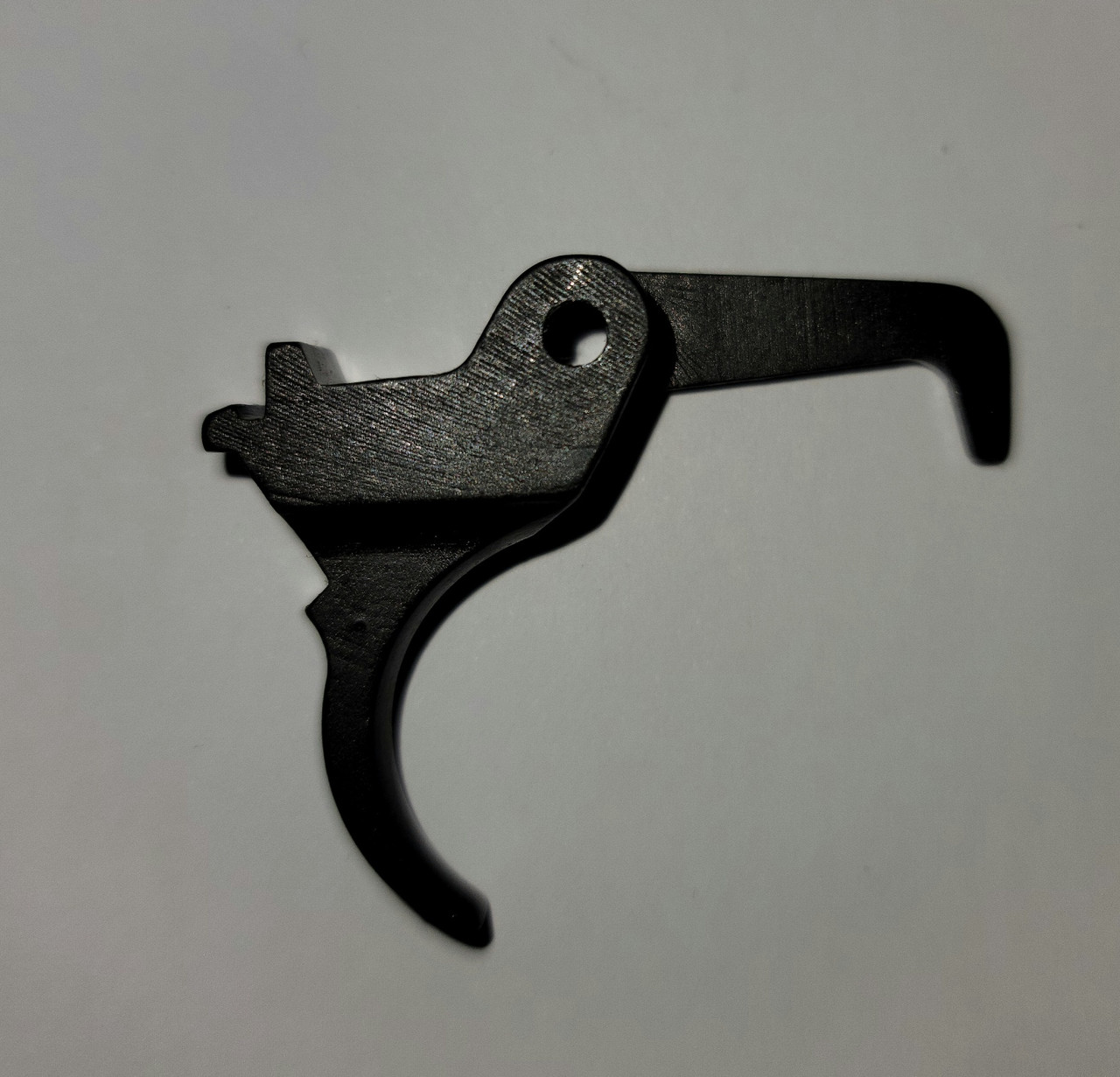 M1/M2 Carbine Trigger Original - SARCO, Inc