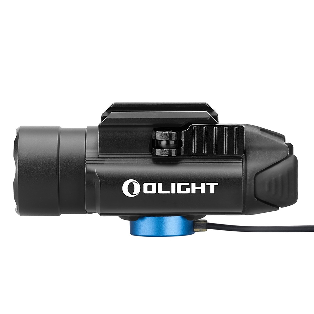 OLIGHT PL-PRO Valkyrie - SARCO, Inc