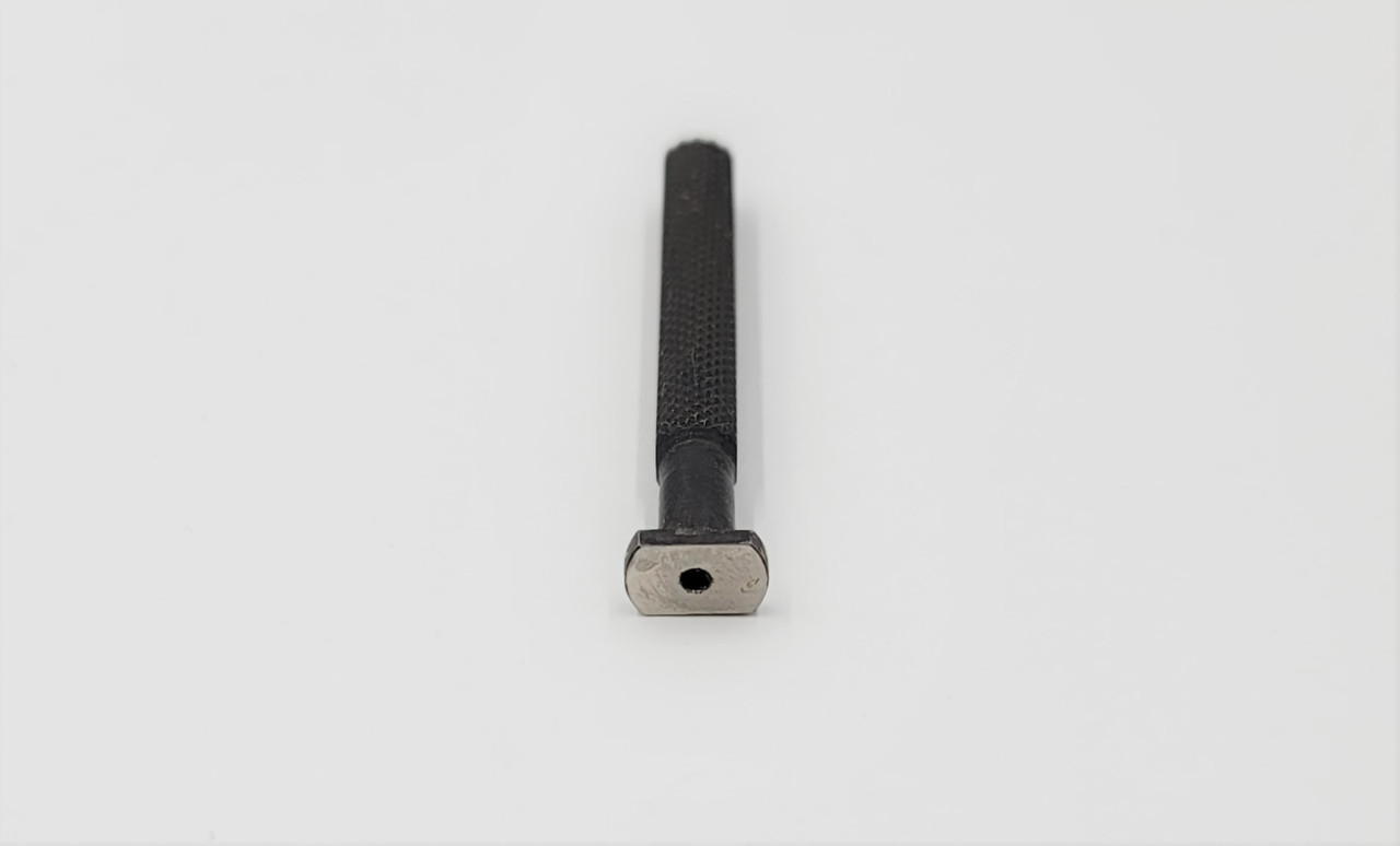 AK extractor gauge - SARCO, Inc