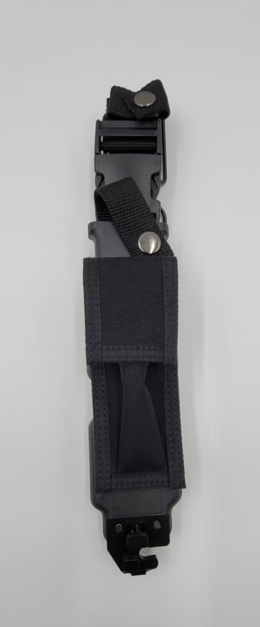 M9 Tactical Bayonet and Scabbard - SARCO, Inc