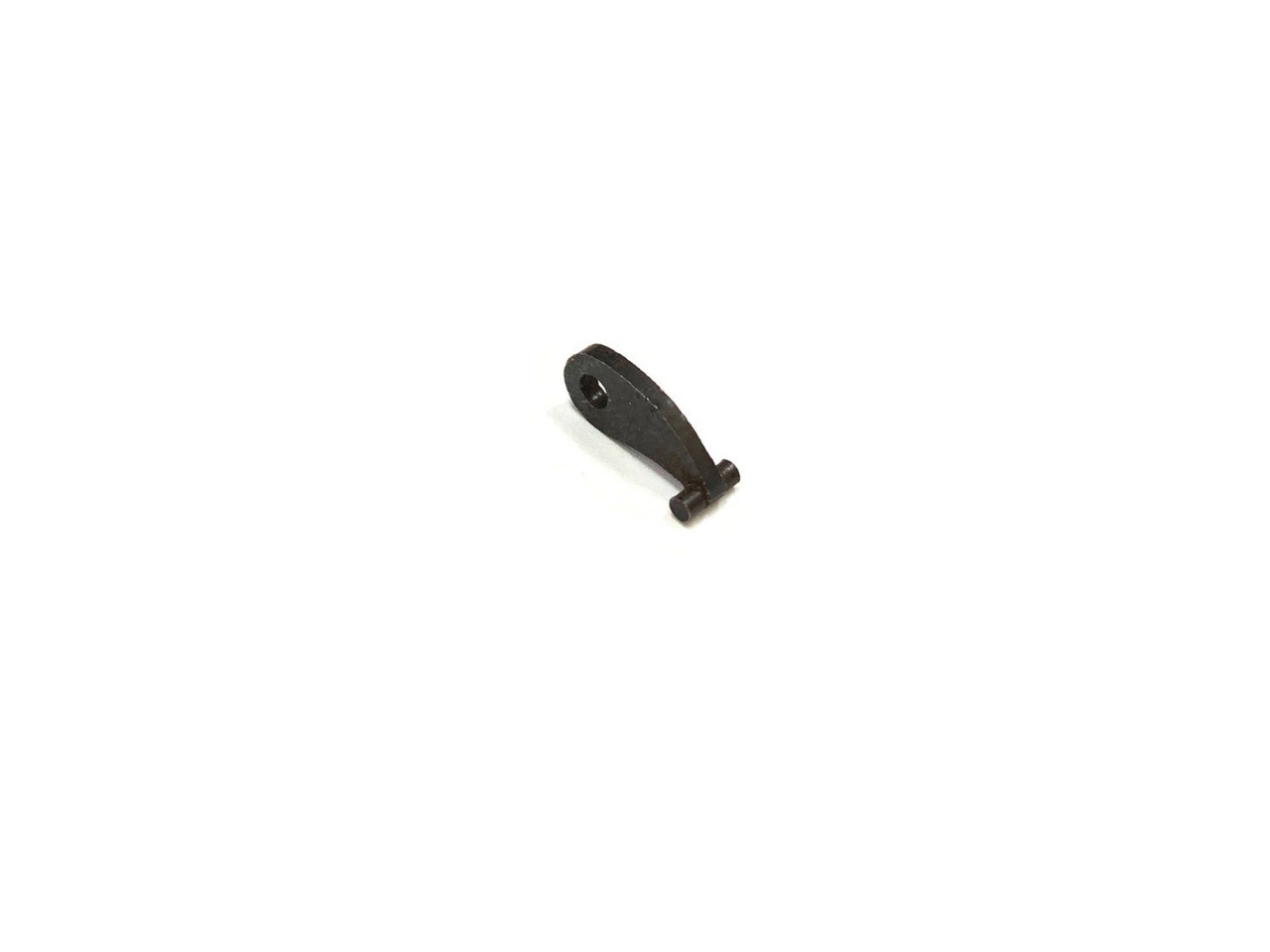 Webley MK6 Hammer Swivel (Stirrup) - SARCO, Inc