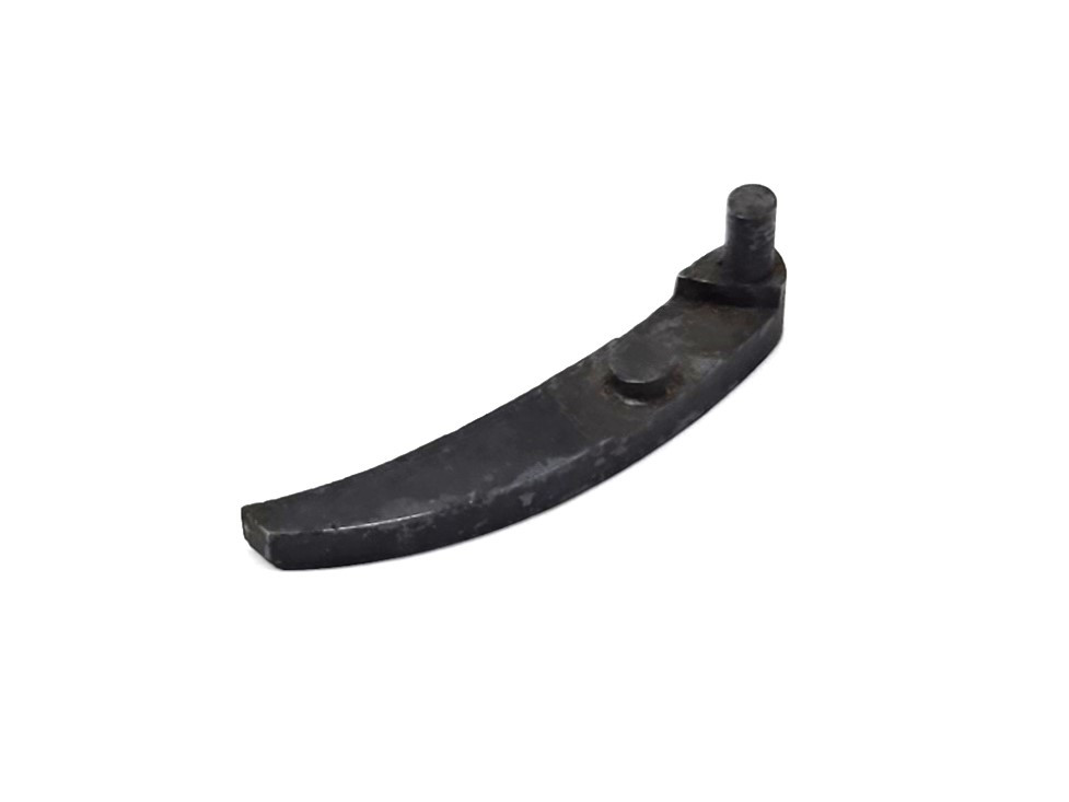 Webley MK6 Pawl - SARCO, Inc