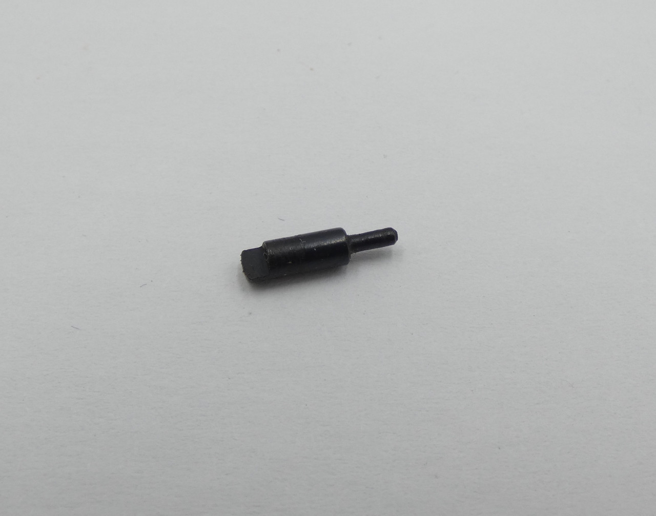 High Standard A100 Extractor Plunger - SARCO, Inc