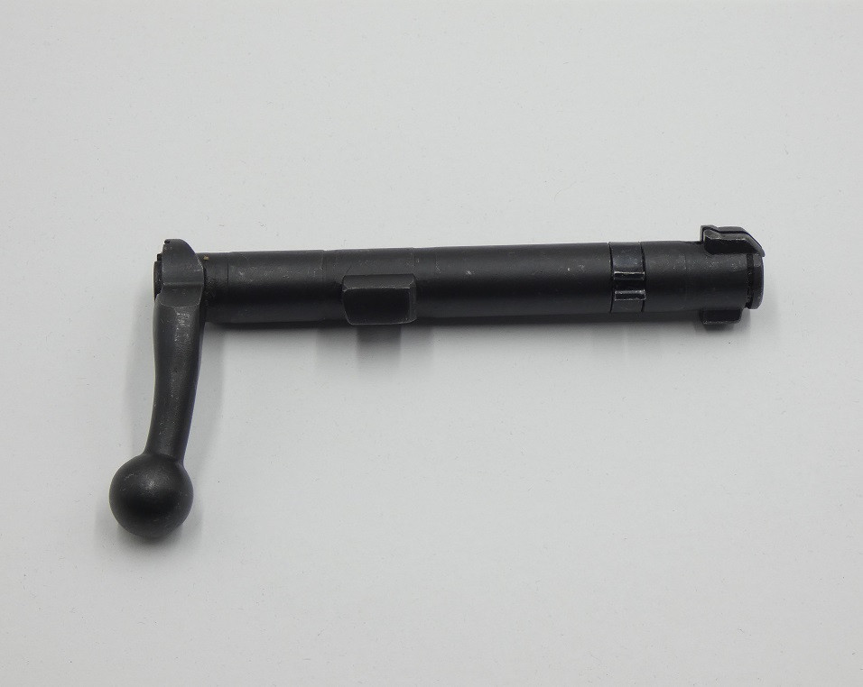 Springfield Bolt Stripped Marked B&S - SARCO, Inc