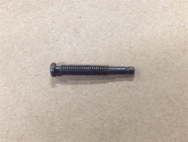 1903A3 Springfield Windage Yoke Screw - SARCO, Inc