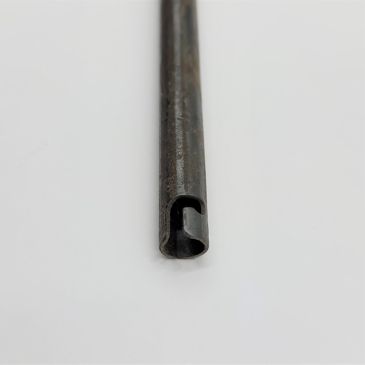 High Standard A100 Mag Tube Outer - SARCO, Inc